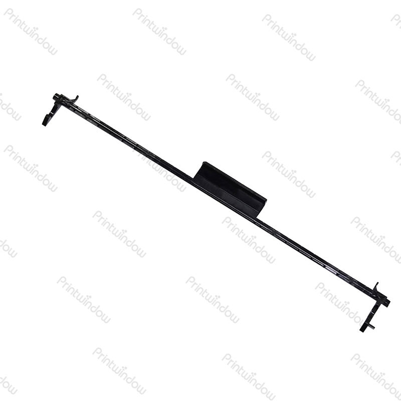 Printwindow Original ADU Lever for Toshiba E STUDIO Series
