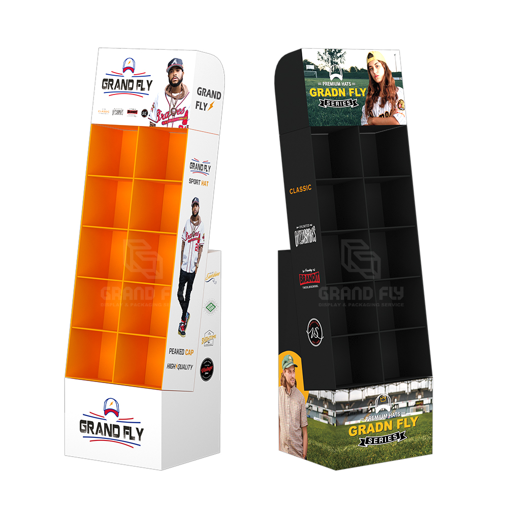 Buy In Bulk Floor Standing Display Units 4k+ | Alibaba.com