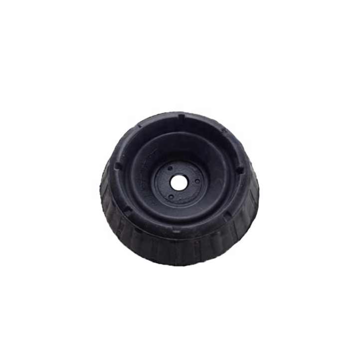 High Quality Auto Suspension Shock Absorber Strut Mount for Hyundai ...