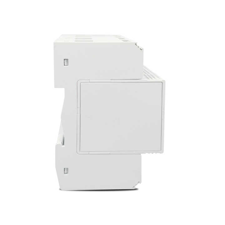 TOMZN AC SPD 4P 3P+N 10-60KA 275V 385V Surge Protectors
