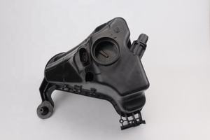 سعة عالية خزان المياه سيارة صور لتبريد المحركات - Alibaba.com