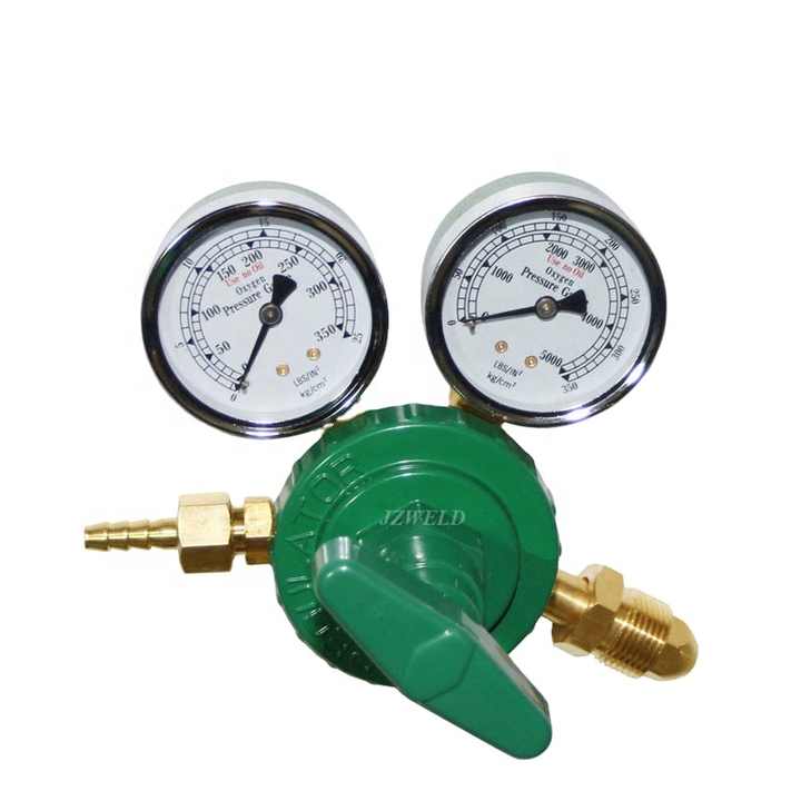 SANGYO Oxygen Regulator, OSARA JAPAN Regulator, YR-70, YR-71