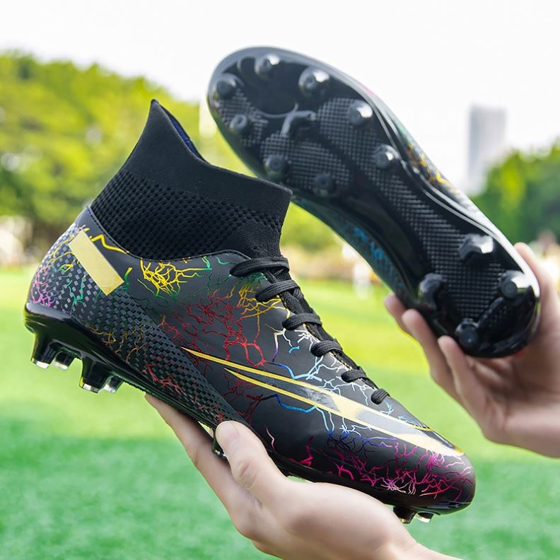How to Choose Football Boots Size 3: A Complete Buying Guide
