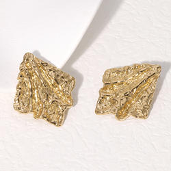 Company Overview - Yiwu Beimai Import And Export Co., Ltd.