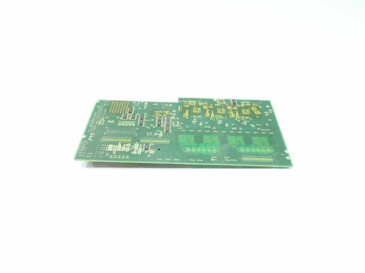 A16B-3200-0610/13F Pcb Circuit Board| Alibaba.com