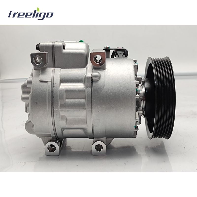 For HYUNDAI Santa Fe for Kia SORENTO 97701-1U650 CO 11349C 977011U600 ...