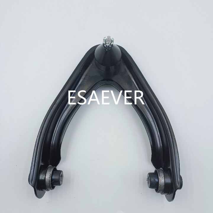 AUTO PARTS ESAEVER CONTROL ARM 52089630AC 52089632AC for COMMANDER ...