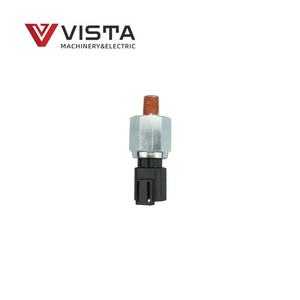 Genuine Generator Oil Pressure Switch at reasonable prices - Alibaba.com