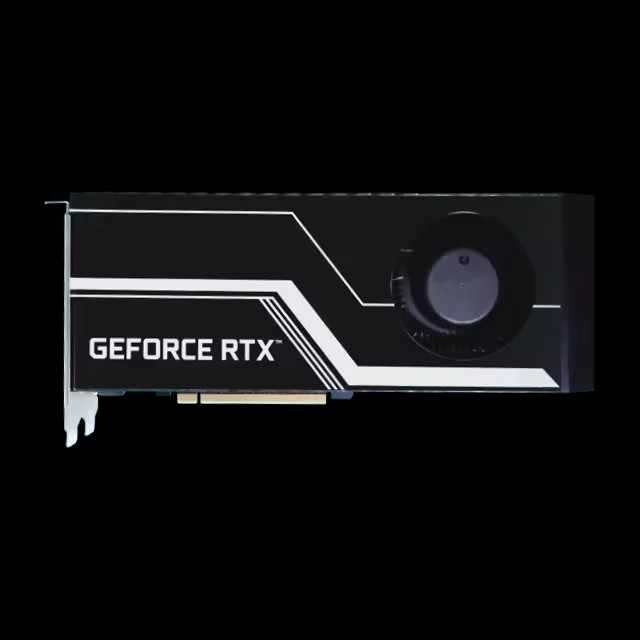 NVIDIA GeForce RTX 4090 PCIe4.0 X16 24GB GDDR6X NVIDIA DLSS 3 With Ada Lovelace Architecture HPC ...