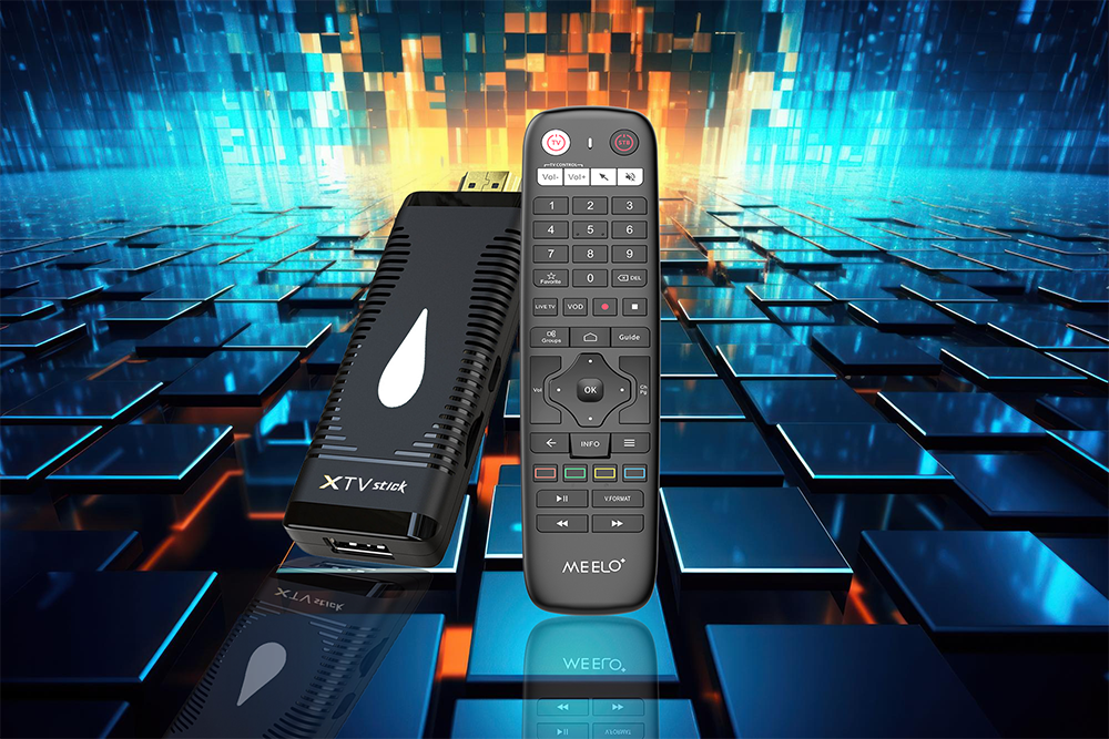 اشترِ atv الأسعار القوية ، والمثالية للسباقات - Alibaba.com