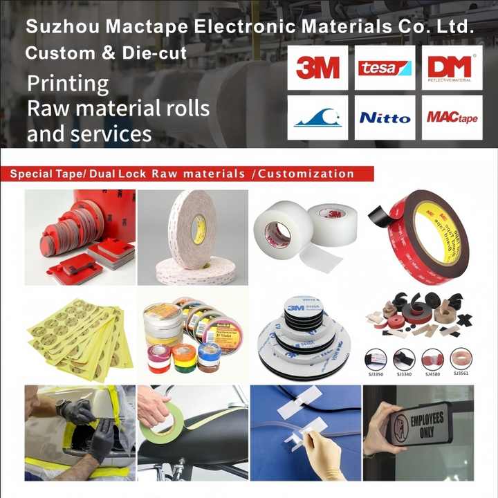 Mactape Green Reflective Sheeting Commercial Grade Road Signs and ...