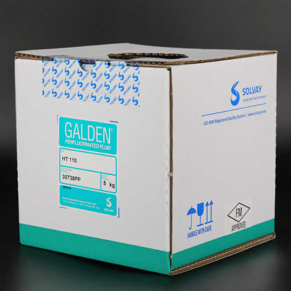 Solvay Galden HT55/70/80/110 열전달 유체 PFPE 오일| Alibaba.com
