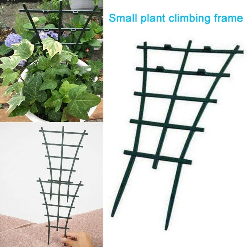 How to Choose the Best Trellis Portable for Your Needs