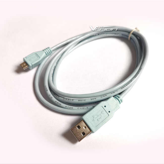 C1101-4P 콘솔 케이블 CAB-CON-USBRJ45| Alibaba.com
