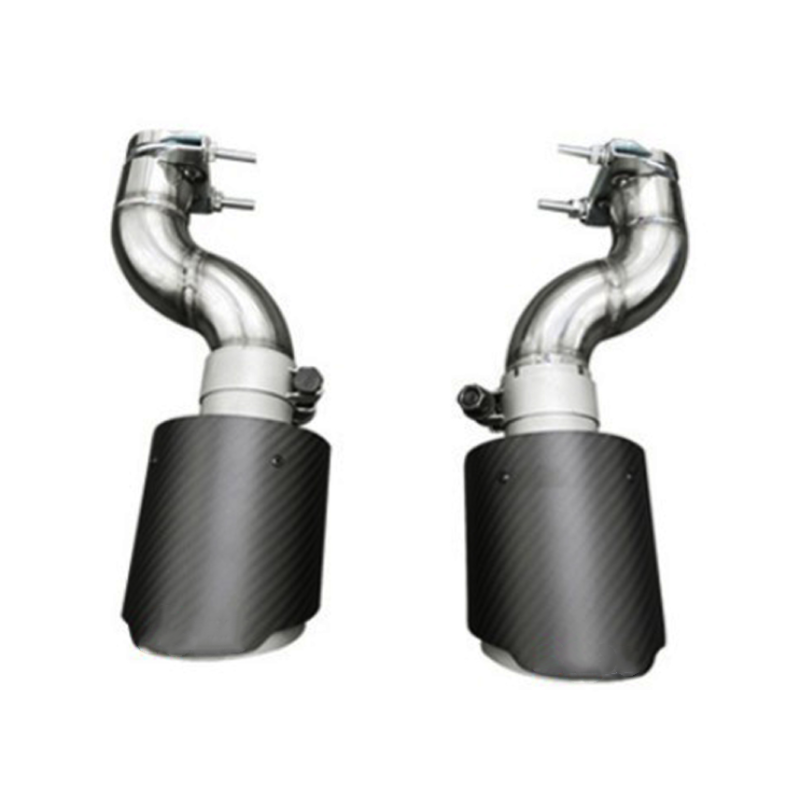 Durable Performance with Premium for 2026 2026 2026 2026 2026 2026 ...