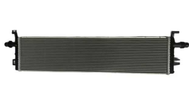 Brand New Cooler Manufacturer Radiator A0995003801 For Mercedes Benz C ...