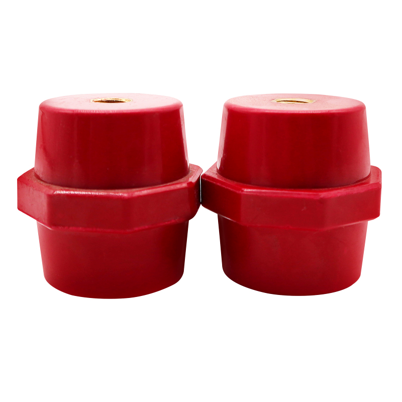 Premium Quality 1kv busbar insulator for Superior Electrical Insulation ...