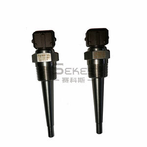 atlas copco compressor parts temperature sensor Wholesale for All Major ...