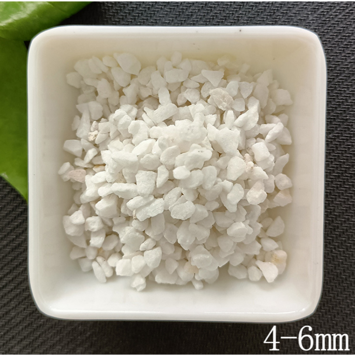 Dolomite Lumps and Powder for Glass Factory and Steel Mill| Alibaba.com