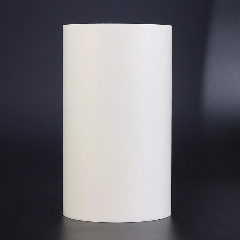 60g White Gracin Release Paper with Partial Transparency for ...