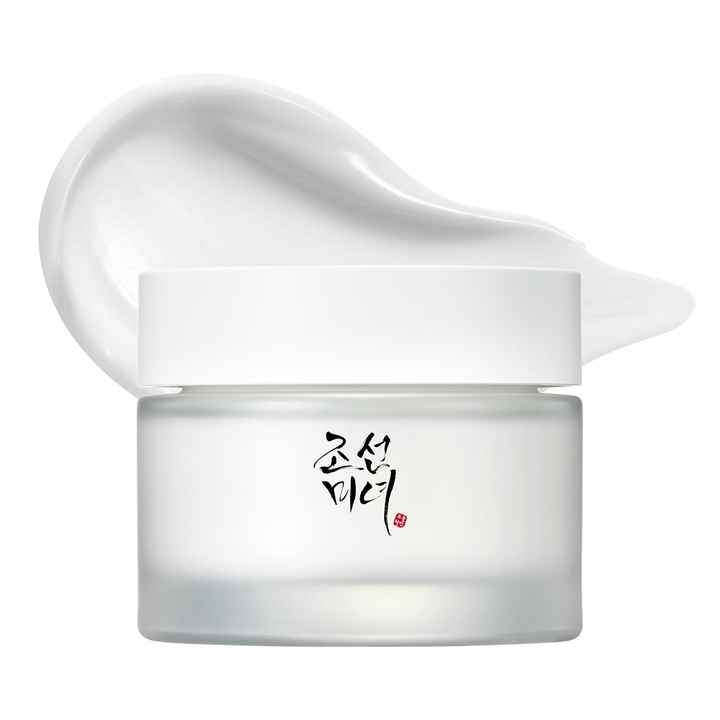 Beauty of Joseon Dynasty Cream - Hydrating Face Moisturizer