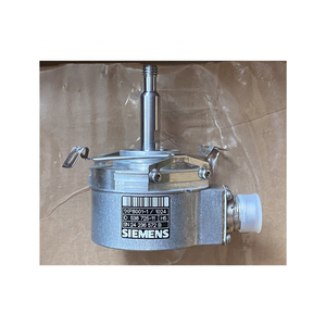 Wholesale Siemens Rotary Encoder For Analogue Or Digital Signals ...