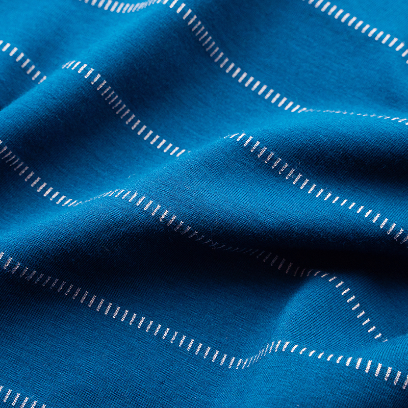 Superior Quality Softness with 100% Modal 100 Modal Fabric Fabric