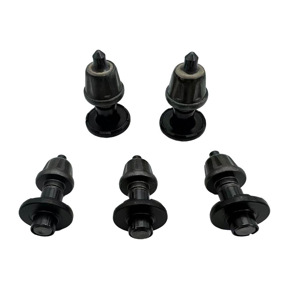 Affordable Product Road Milling Picks Milling Bits Teeth CZ6-20 ...