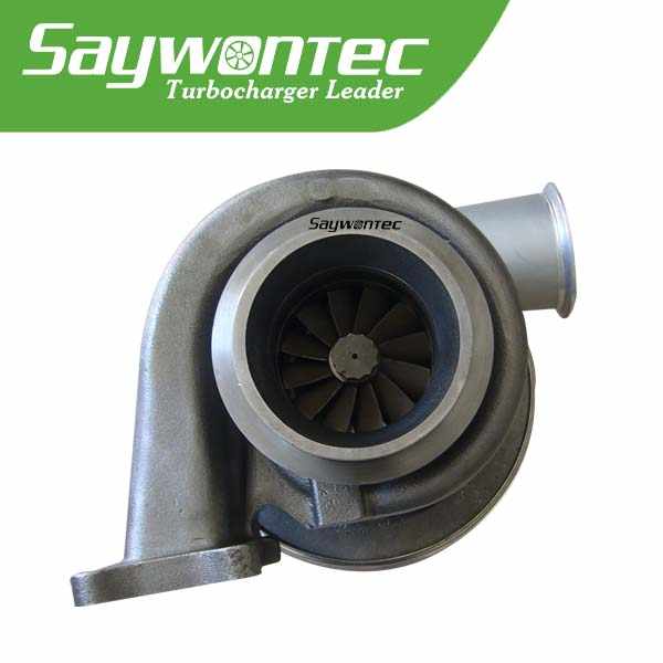 Turbocharger Prices - High Performance for Cummins Engines