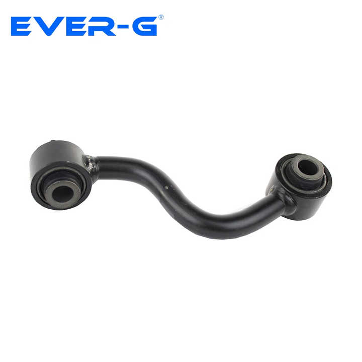 for NISSAN QASHQAI Rear Stabilizer Link Patrol 55619-JE20A 55618-JE20A ...