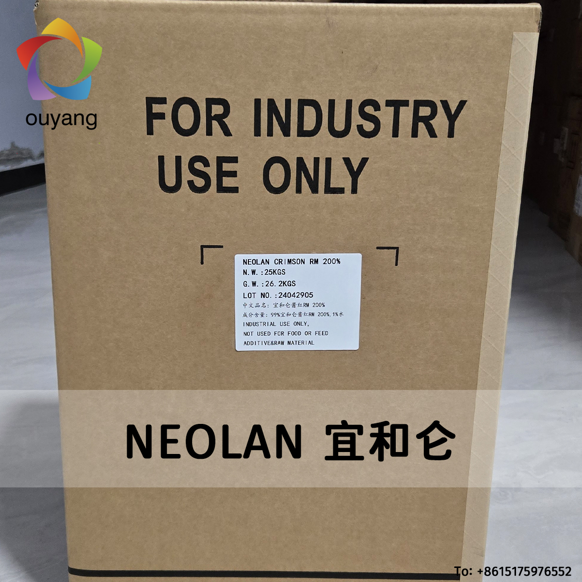 High-Quality loose fibers roving for Industrial Applications Worldwide