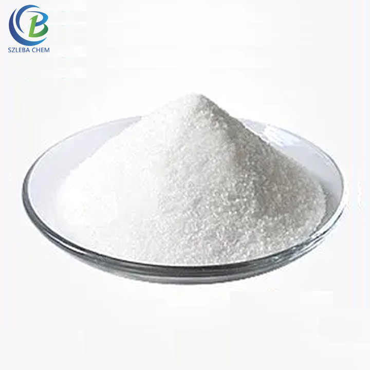 Strawberry furanone/4-Hydroxy-2,5-dimethyl-3(2H)furanone cas 3658-77-3 ...