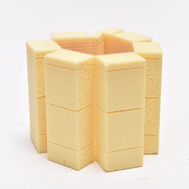 Divinycell Waterproof Pvc Foam Panels, 3mm-70mm Thickness, Oem