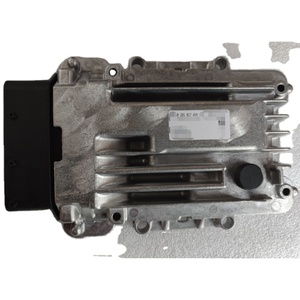 On Sale Bosch ECU High-Performance Genuine ECU | Alibaba.com
