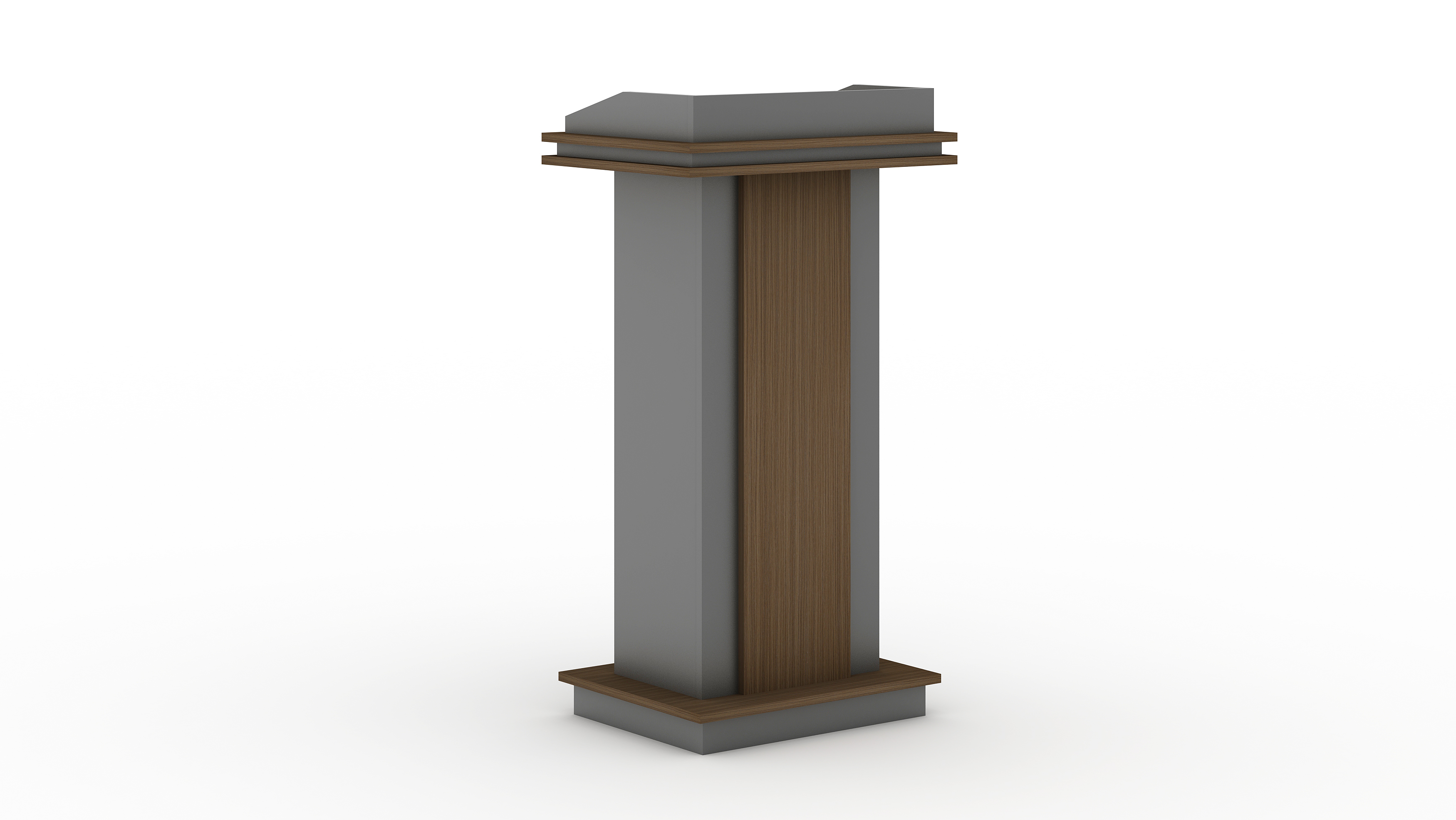 Versatile used school podium Solutions for Business Spaces Worldwide
