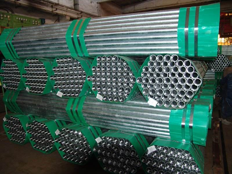 Lmc Pipe Manufacturer Excellent Electrical Conduit to Be Used Currently ...