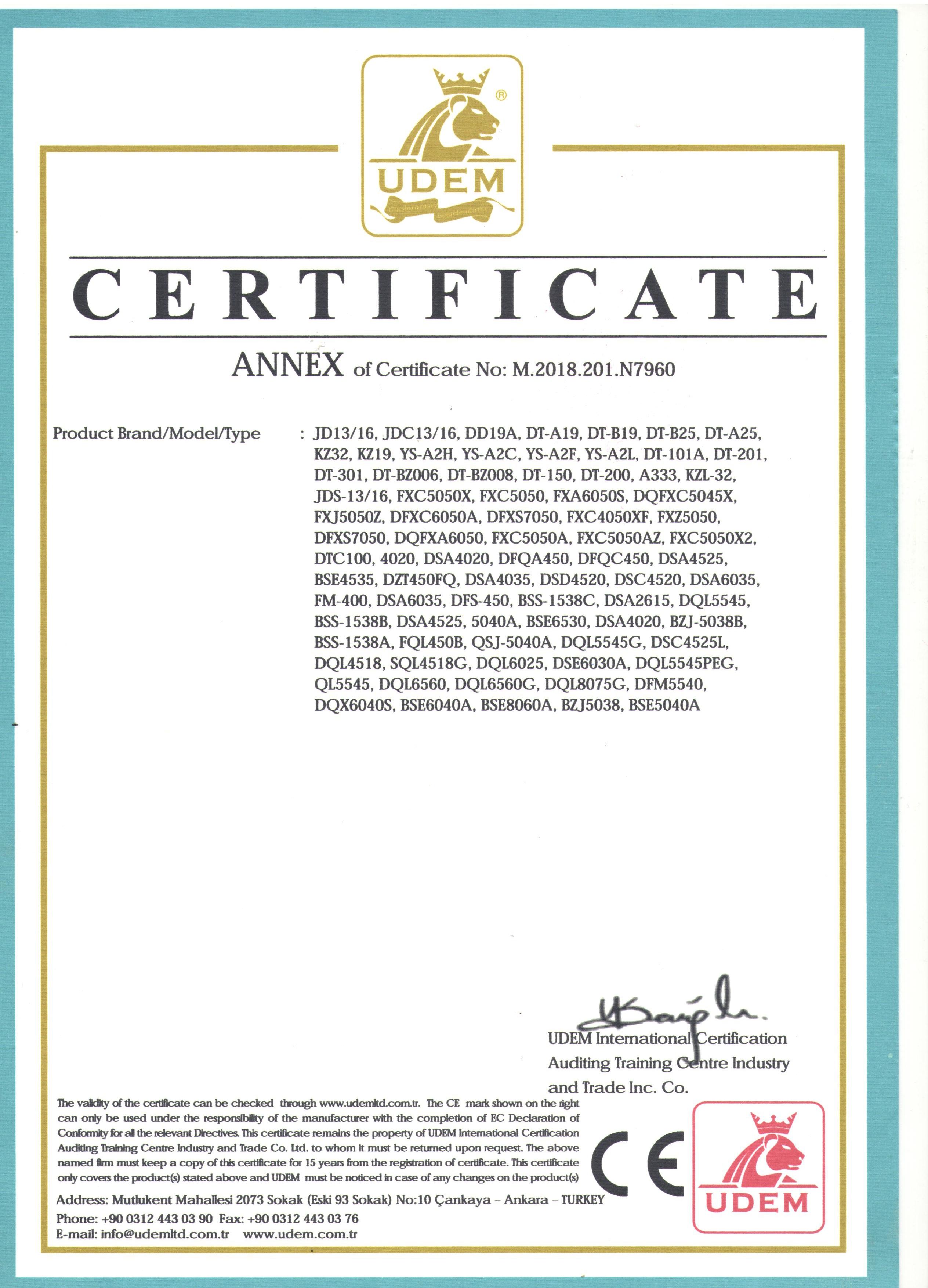 How to Choose the Best Batch Code Hand Printer for Food Bags