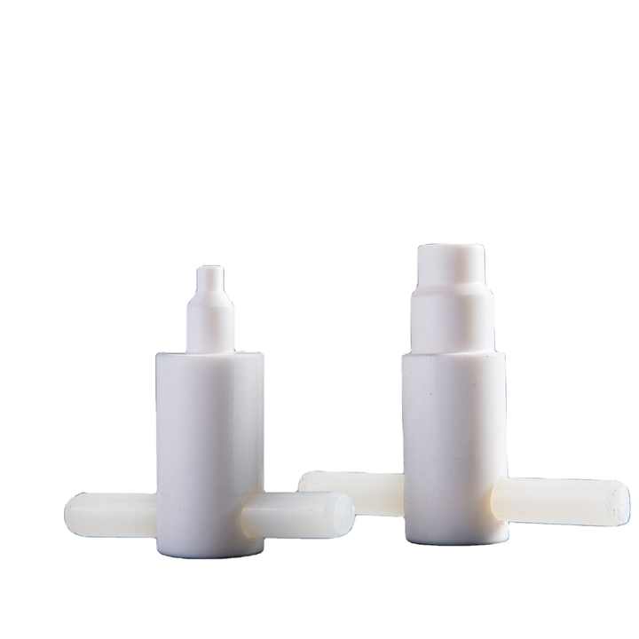 Manual PTFE Flaring Tools for PFA /PTFE Flare Fittings