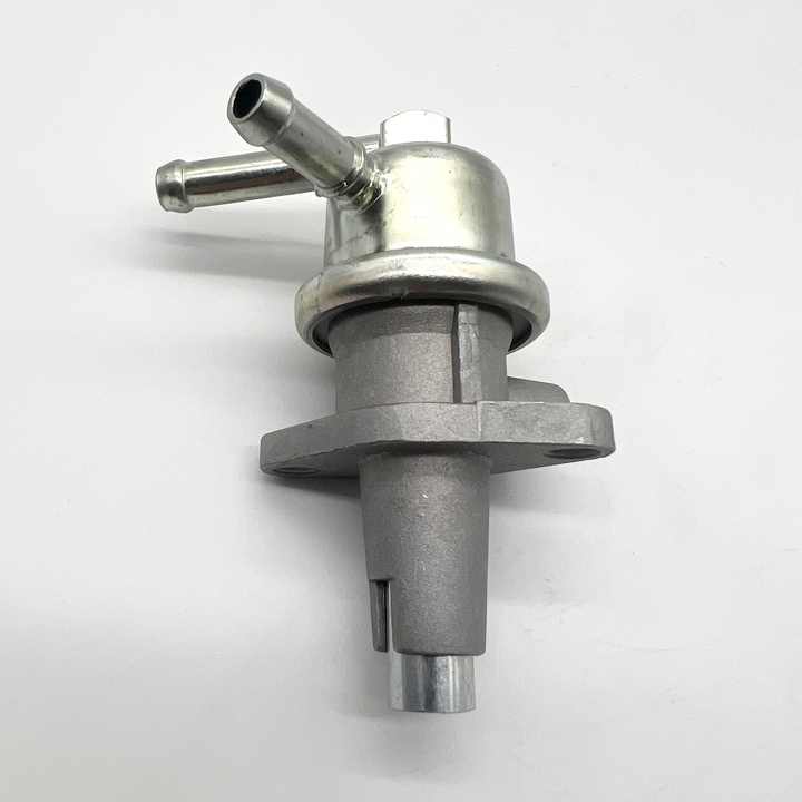 Kubota Fuel Pumps - Reliable Performance for V2203 Engines