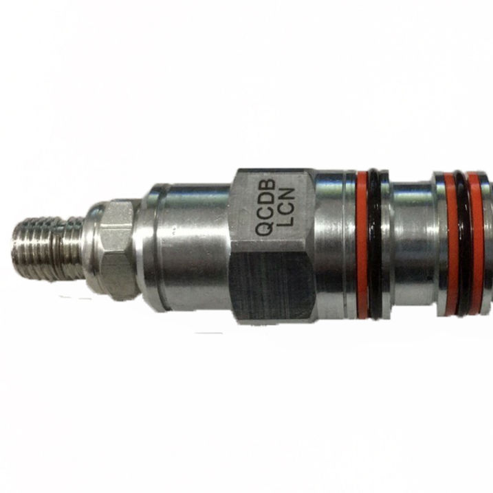 050003 Valve Core 923855.1190 for Kalmar Vehicle Accessories