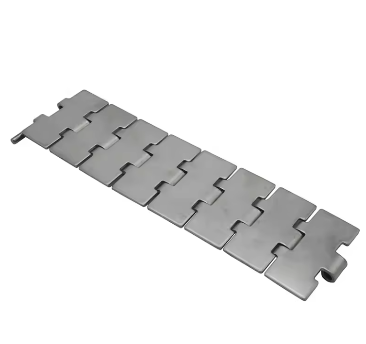 812-K325 Stainless Steel Conveyor Tabletop Chain Plate| Alibaba.com