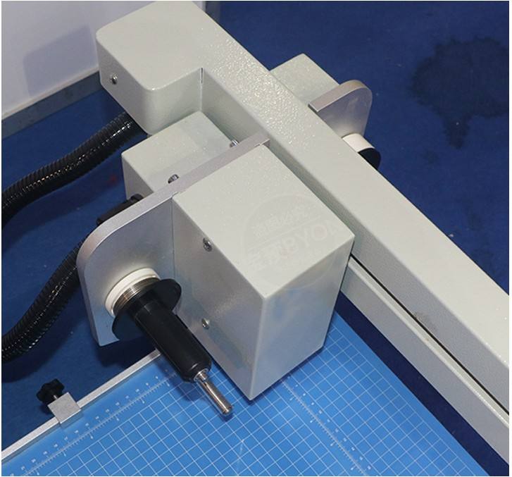 How to Choose the Best Automatic Hot Stamping Machine: A Complete ...