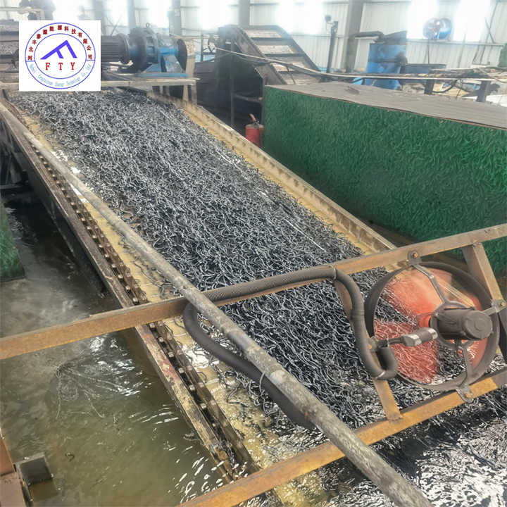 Bitumen High Polymer Modified Asphalt Bitumen Water Proofing Bitumen ...