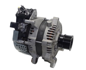 Quality Wholesale mercedes alternator For A Smoother Ride - Alibaba.com