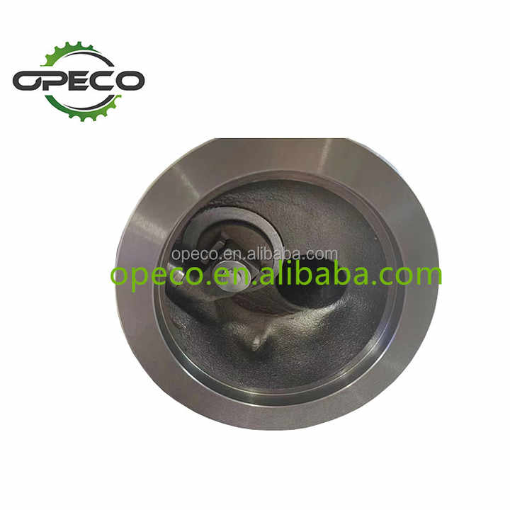 BMW B38A15C 100KW Turbocharger - Opeco 11652681209