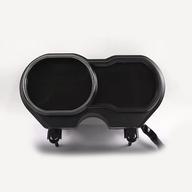 Wholesale Platina Bajaj Hydraulic Lift High Lifting | Alibaba.com