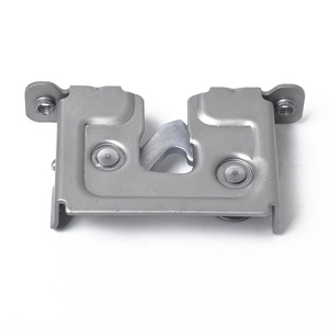 Secure Wholesale bmw e90 hood latch For All Vehicles - Alibaba.com