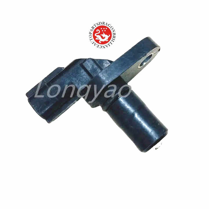 Sensor de velocidade 93196224 88971396 89413-0C010 33410-13500-71 ...