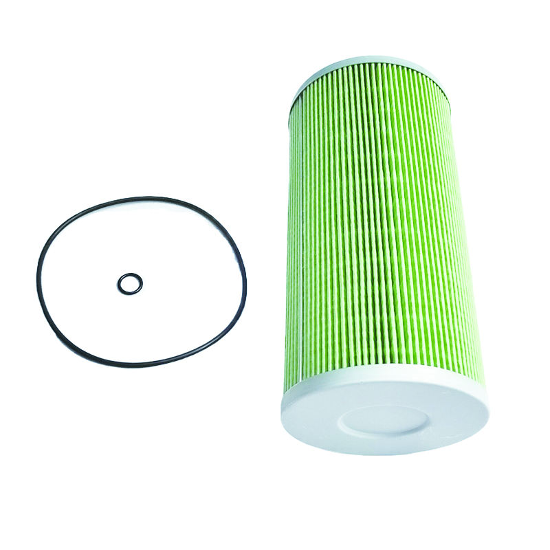 High-quality Fuel Filter 23304-EV083 for Japanese Trucks