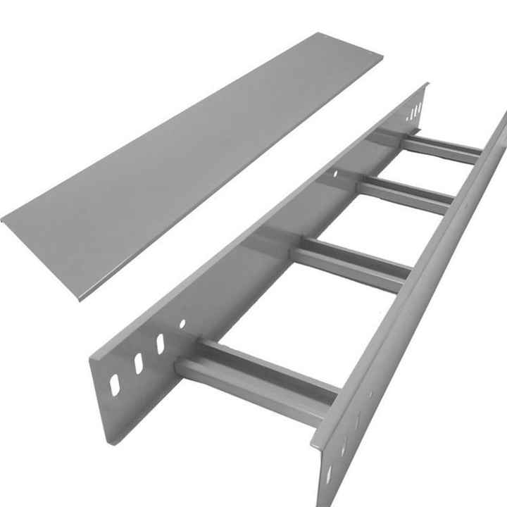 network cable ladder channel type cable management tray| Alibaba.com